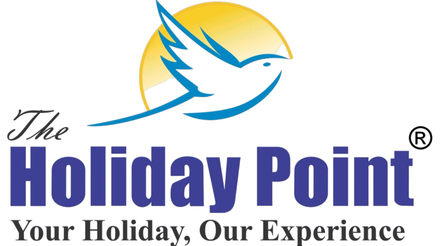 Holiday Point - theholidaypoint.com